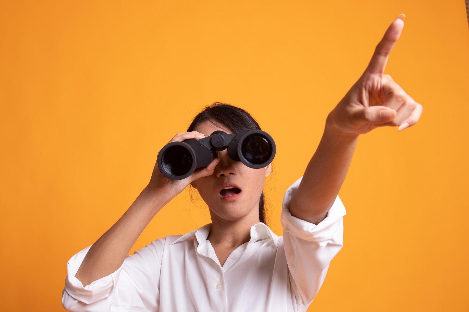 Our New Normal - Real Life Real Estate